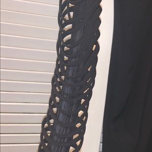 Hamel | Dresses | Hamel Lbd | Poshmark